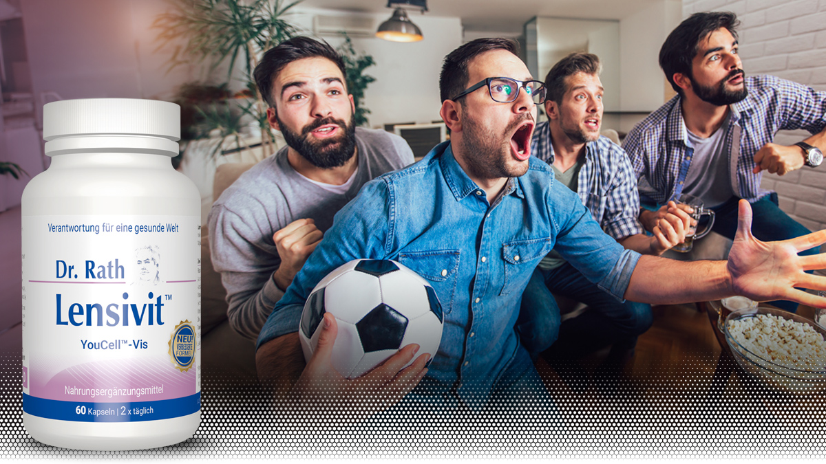 Home | Dr. Rath Health Programs BV